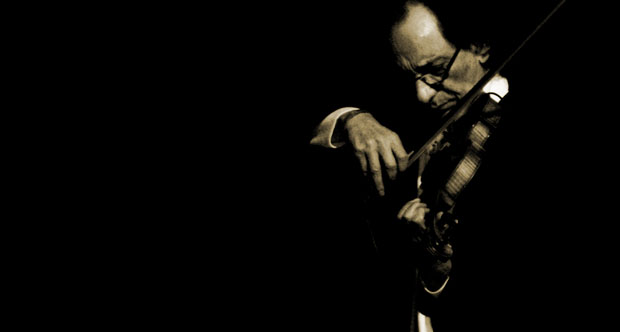 Farid Farjad İstanbul’da » Gitareğitim.net