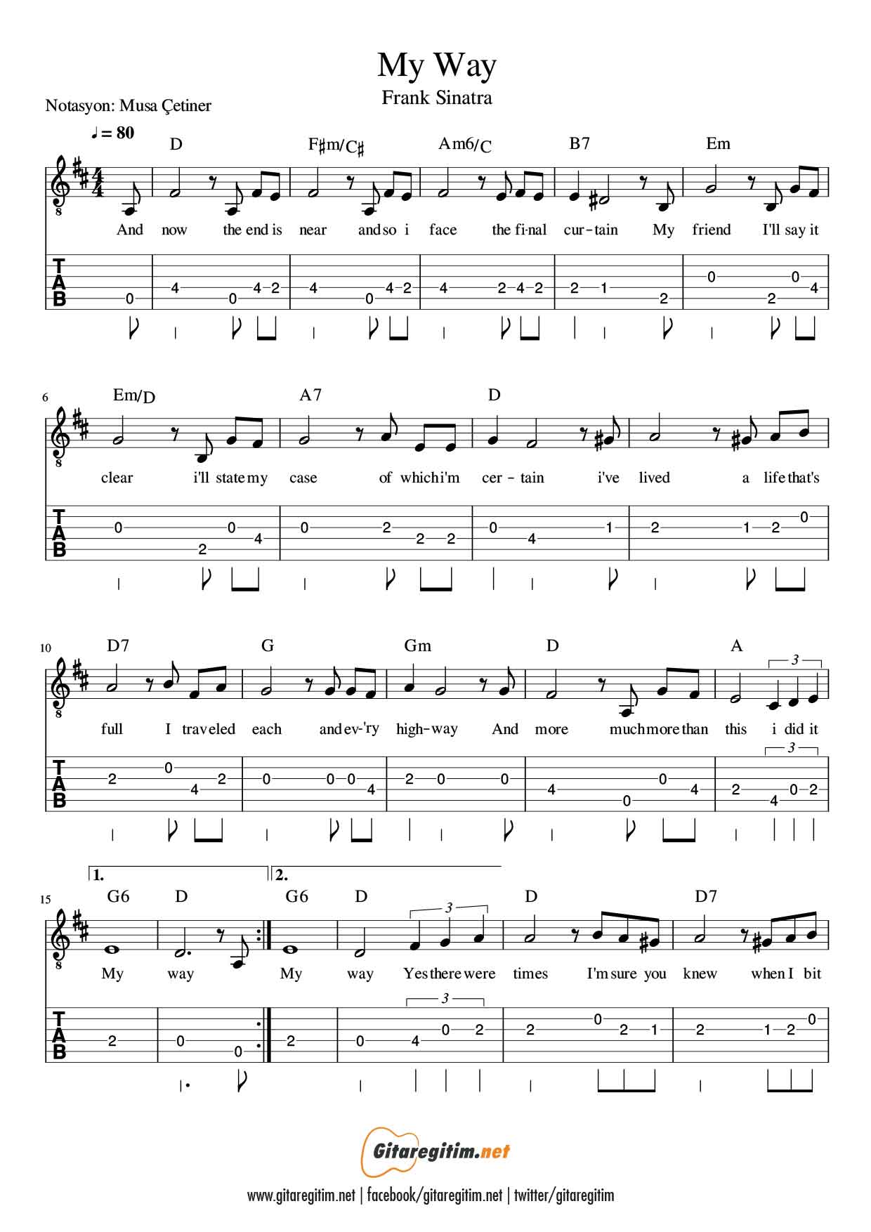 Index of /wp-content/uploads/2017/10/