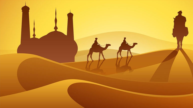 Enta Omri - Nota -Tab » Gitareğitim.net