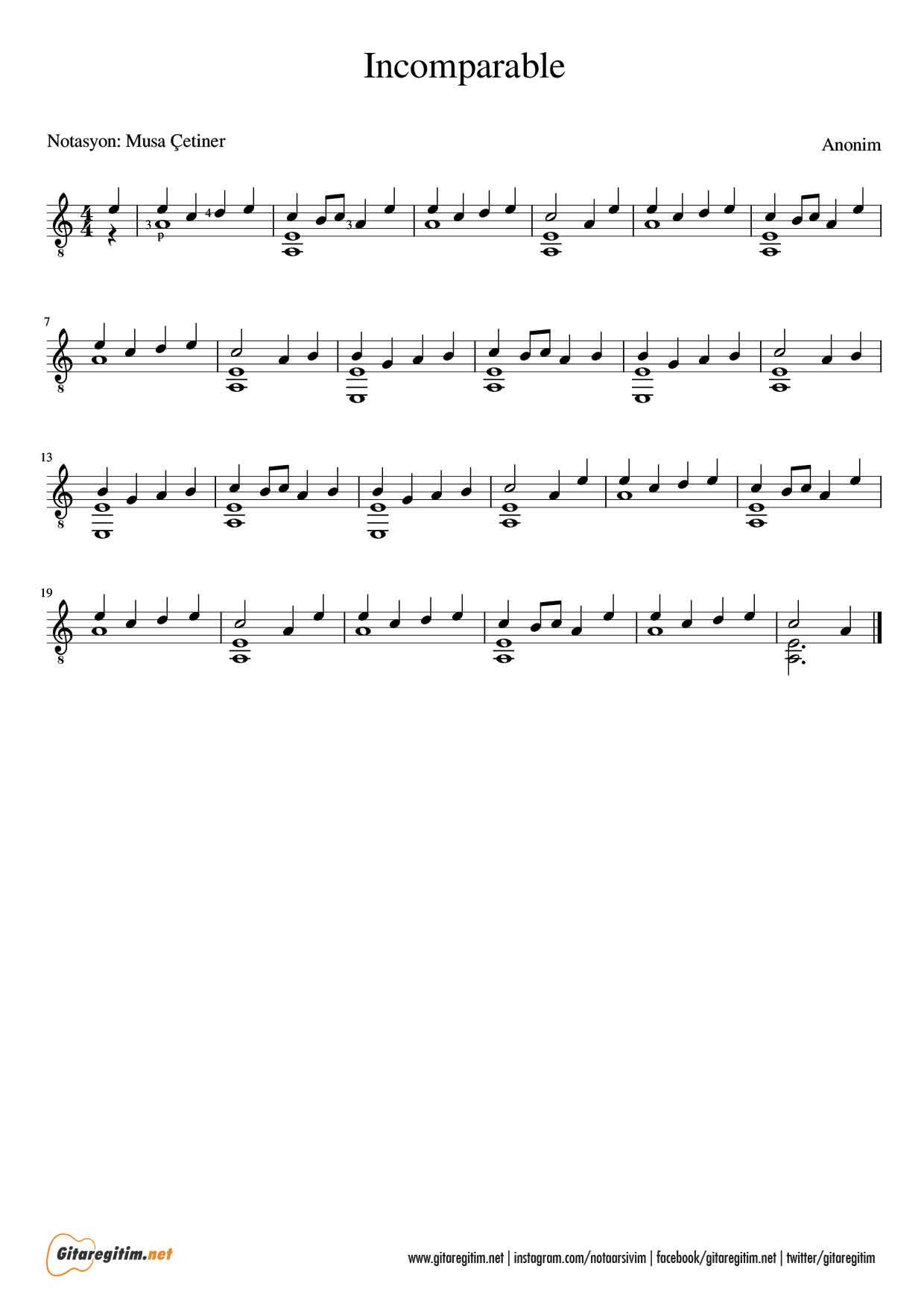 Index of /wp-content/uploads/2019/12/